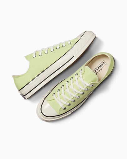 Sale & Clearance: Low Top Shoes. Converse.com. Converse.com