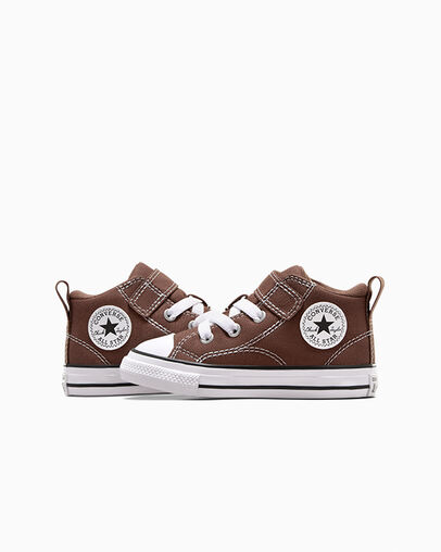 Kids' Shoes for Boys & Girls (Age 0-12). Converse.com