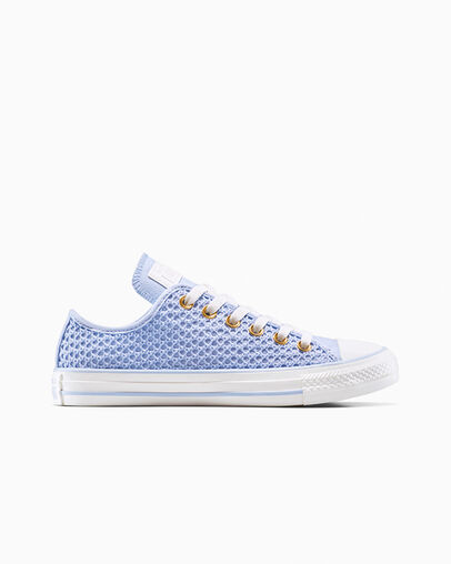 Converse Shoes Under $75. Converse.com