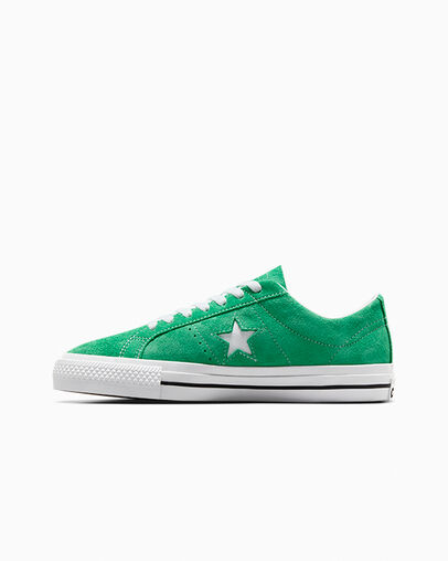 Men's New Arrivals. Converse.com