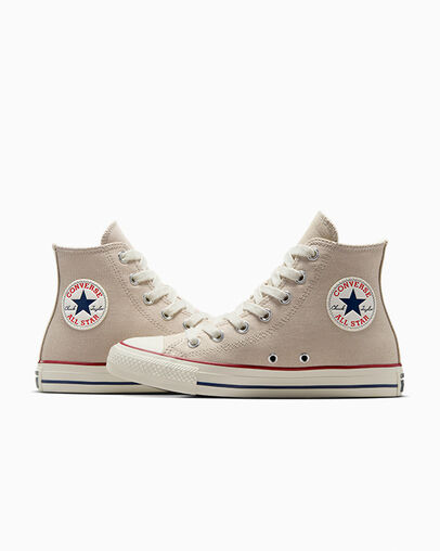 Converse Sale: Sneakers & Clothing - Up to 75% Off. Converse.com