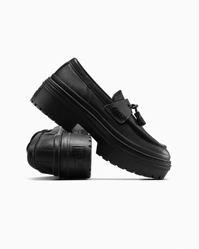Loafers | Converse US. Converse.com