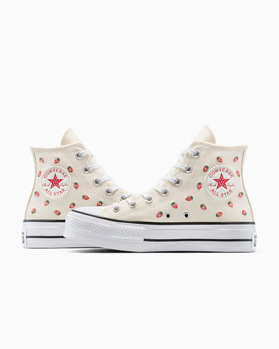 Family Matching Shoes. Converse.com