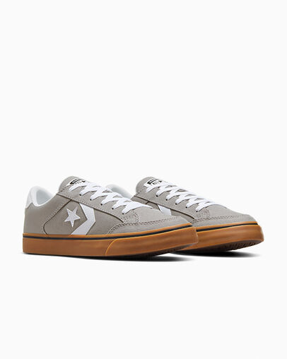 Tobin Unisex Low Top Shoe. Converse.com