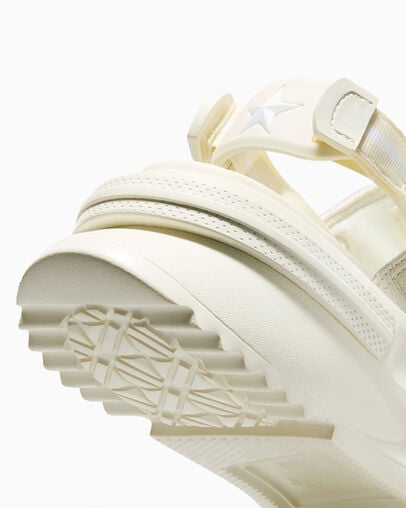 Sandals Collection. Converse.com