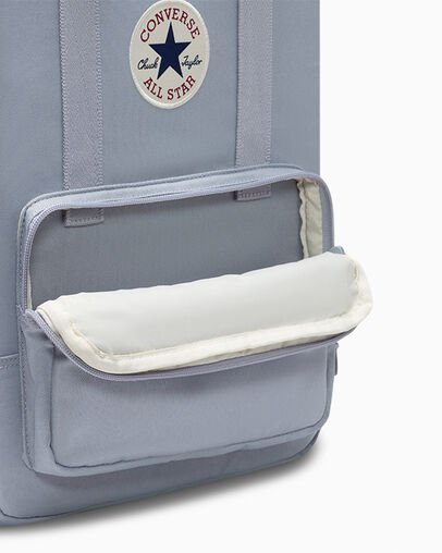 Converse Backpacks, Bags & Duffels. Converse.com