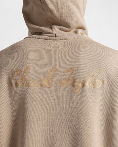 Go To Tops Collection. Converse.com