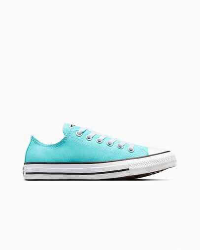 Festival Glitter Shoes & Colors Collection. Converse.com. Converse.com