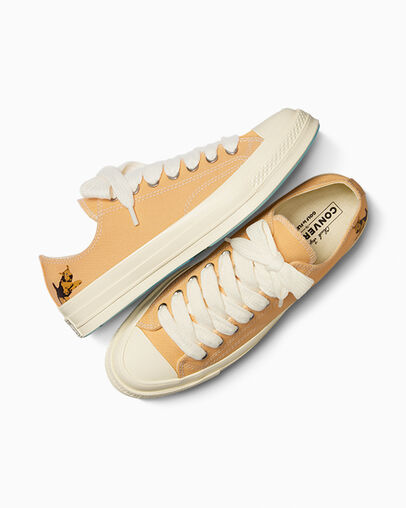 The Latest. Converse.com
