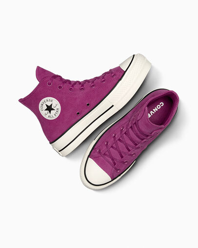 Shop Converse by Color | Seasonal, Trending & Custom Colors. Converse.com