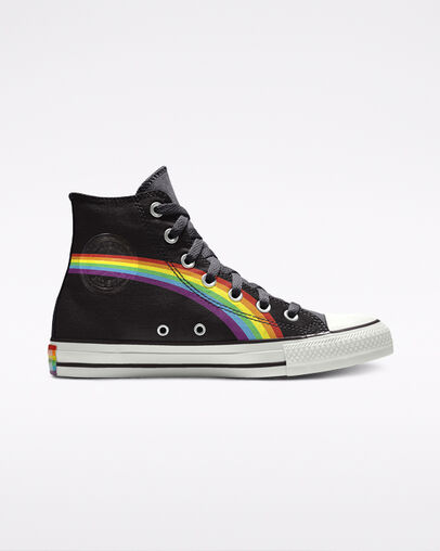 Custom Shoes: Design Your Own. Converse.com