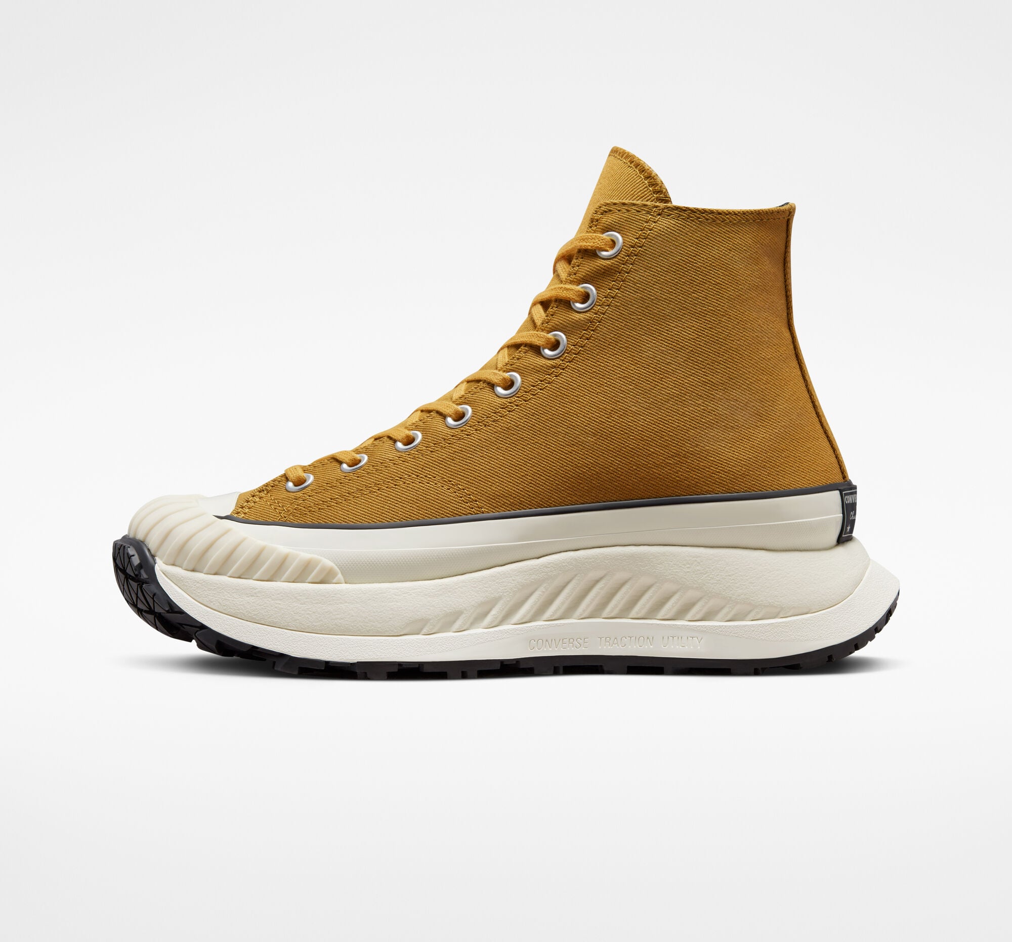 Chuck 70 AT-CX Unisex High Top Shoe. Converse.com