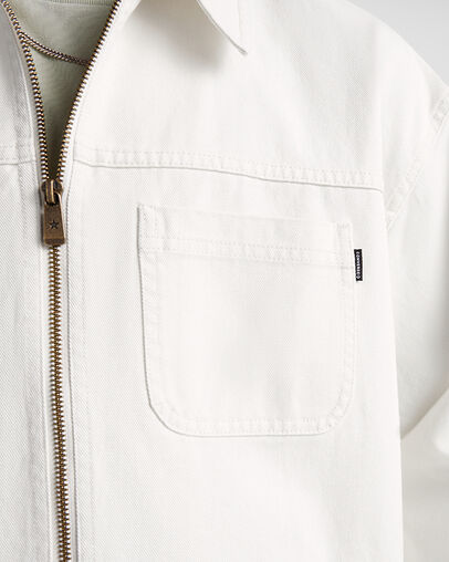 Jackets for Men: Coaches, Windbreaker & More. Converse.com
