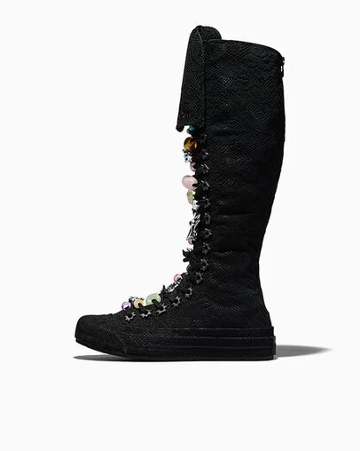 Converse x Collina Strada Chuck 70 XXHi Women's High Top Shoe. Converse.com