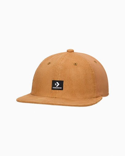 Converse Hats & Sunglasses. Converse.com