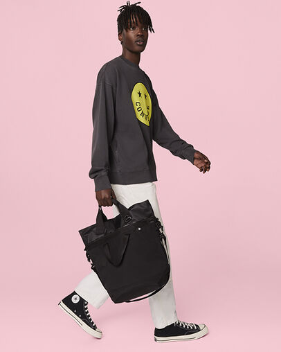 Converse Backpacks, Bags & Duffels. Converse.com