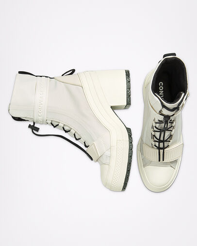 Women's Converse Shoes & Sneakers. Converse.com