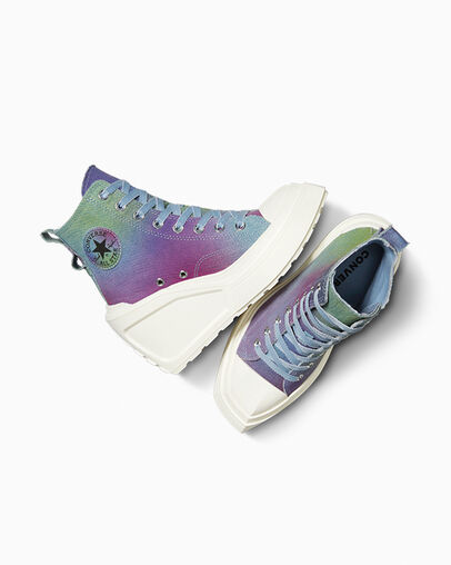Final Sale. Converse.com