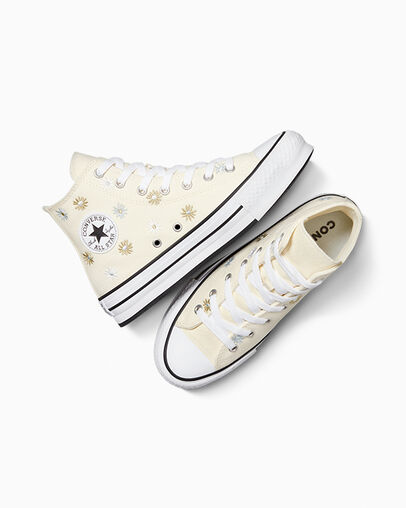 Girls Converse: Shoes, Clothing & Accessories. Converse.com