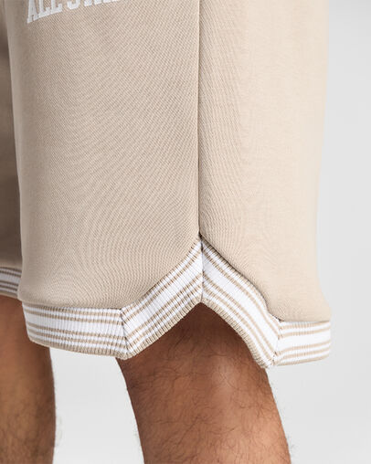 Mens Pants & Shorts. Converse.com