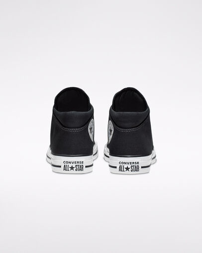 Mid Top Shoes: Skate, Basketball & More. Converse.com. Converse.com