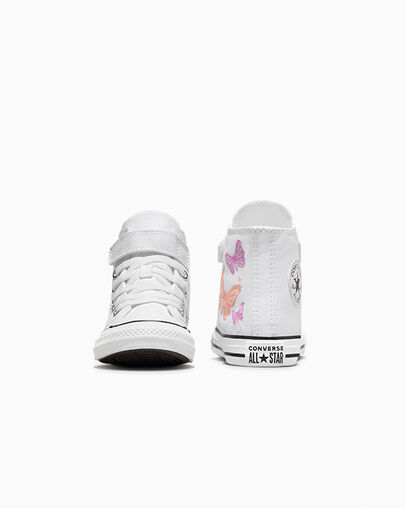 Shoes $50 and Under. Converse.com