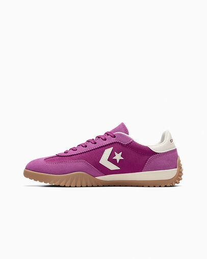 Women's Low Top Shoes & Sneakers. Converse.com. Converse.com
