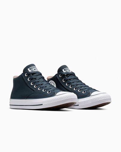 Men's New Arrivals. Converse.com