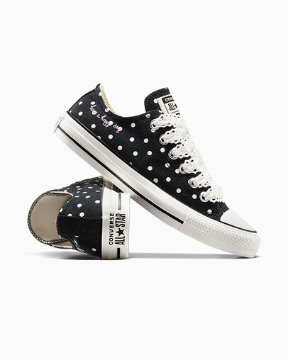New Converse Arrivals. Converse.com