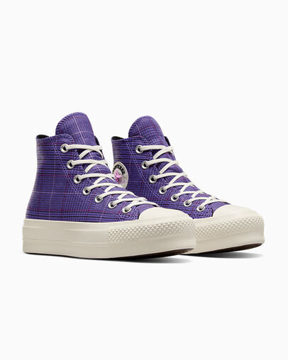 Now Trending. Converse.com