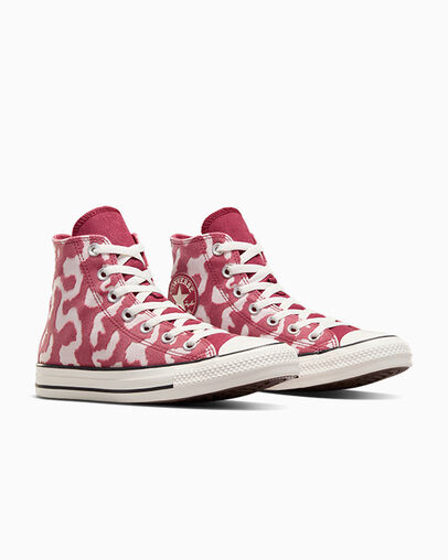 Women's Converse - Shoes, Clothing & Accessories. Converse.com