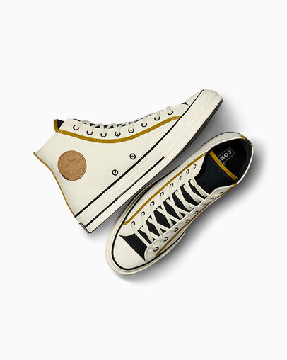 Cute Converse Quotes