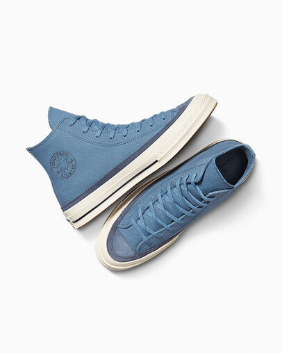 New To Sale. Converse.com
