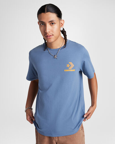 Men's Clothes. Converse.com