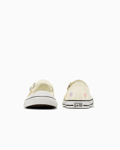 Girls Converse: Shoes, Clothing & Accessories. Converse.com