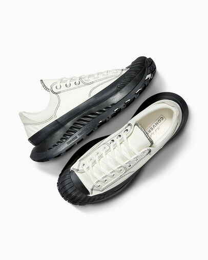 Chuck 70 AT-CX. Converse.com. Converse.com