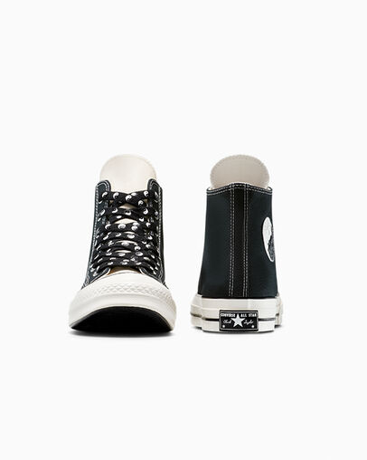 Converse Sale: Sneakers & Clothing - Up to 75% Off. Converse.com