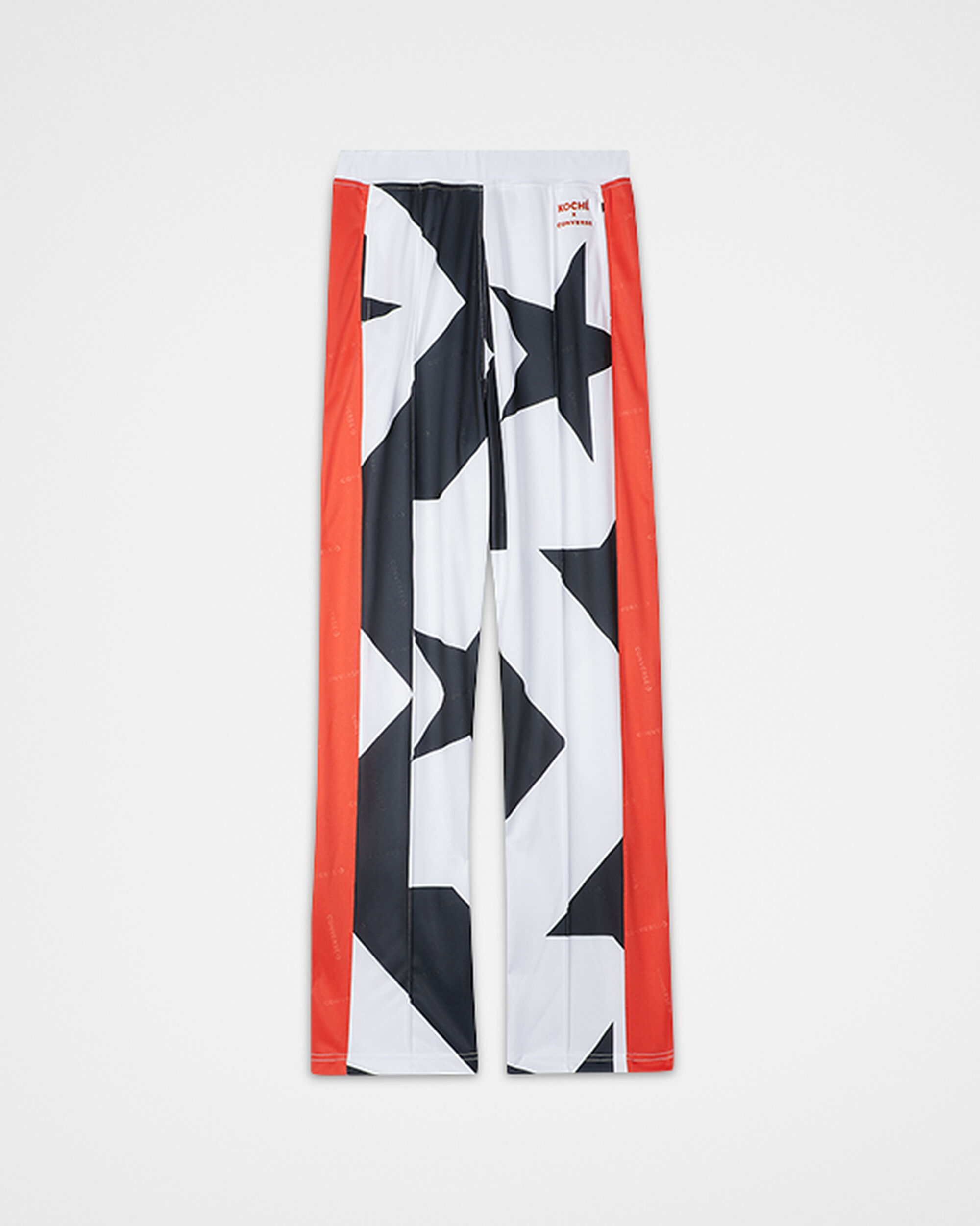 Converse x Koché Track Pant Women's Track Pants. Converse.com