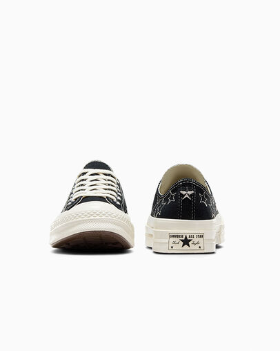 Icons. Converse.com