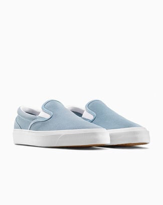 Converse 1908 Jogger Unisex Low Top Shoe. Converse.com