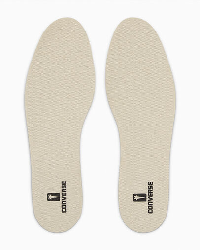 Chuck 70 Plus. Converse.com. Converse.com