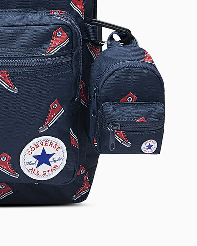 Converse Backpacks, Bags & Duffels. Converse.com