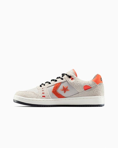 Converse CONS: Skateboarding Shoes. Converse.com