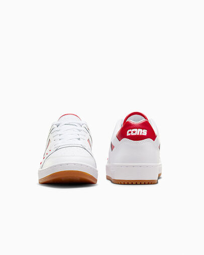 AS-1 Pro Shoes, by Alexis Sablone. Converse.com. Converse.com