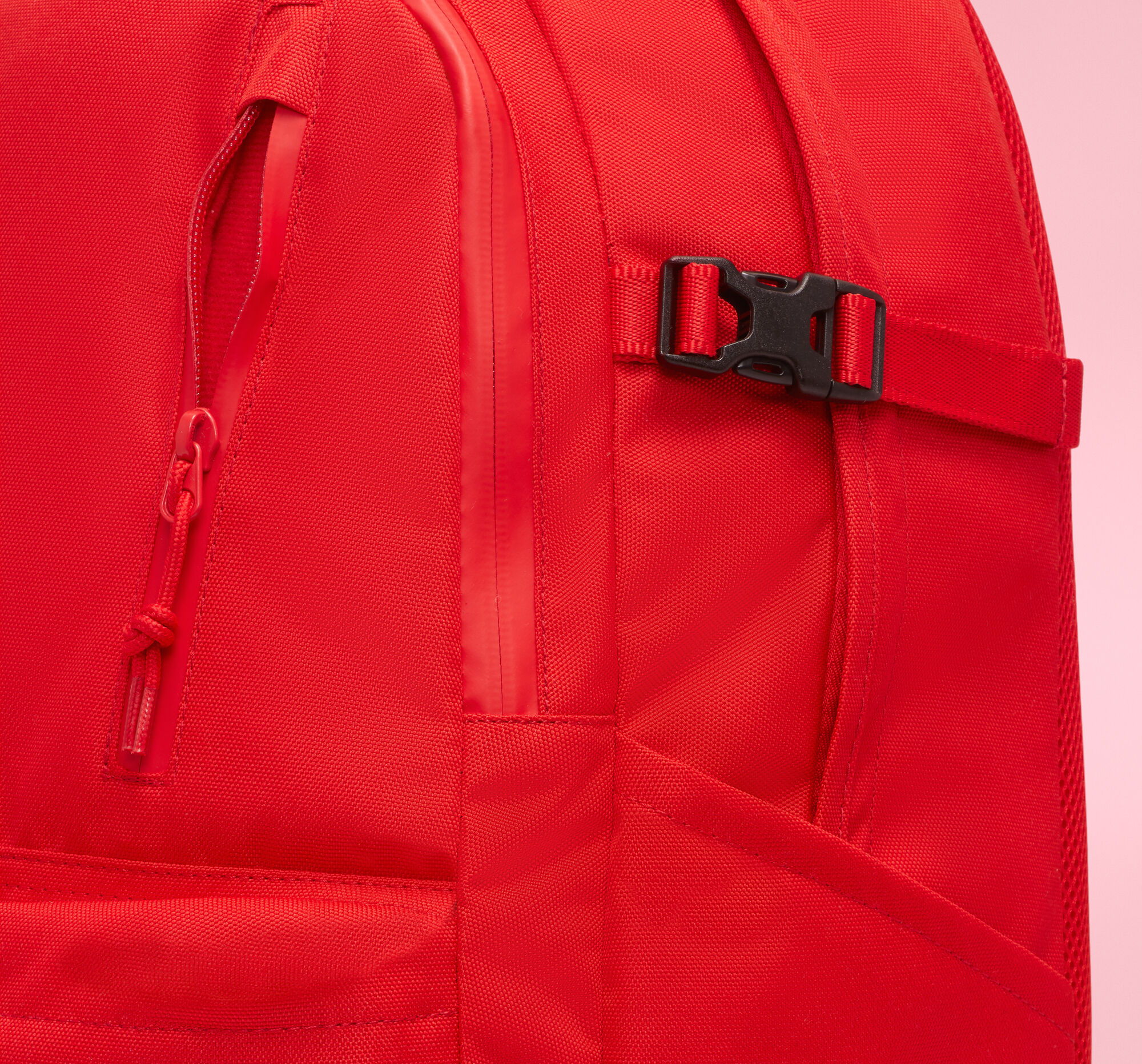 Straight Edge Backpack Unisex Backpack. Converse.com