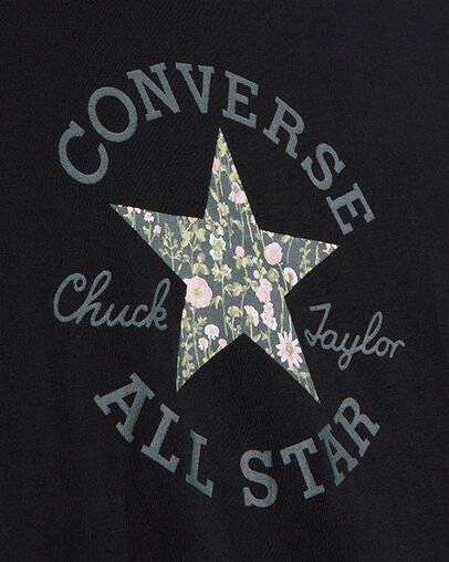 Shirts & Tops. Converse.com