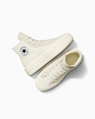 Converse Cruise Unisex Low Top Shoe. Converse.com