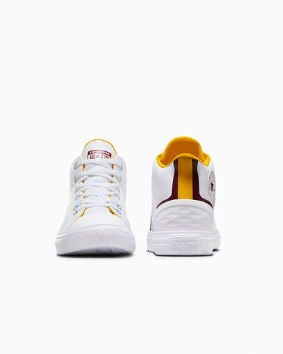 Women's Mid Top Sneakers. Converse.com
