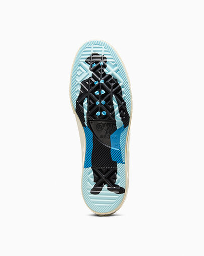 Brand New Arrivals. Converse.com