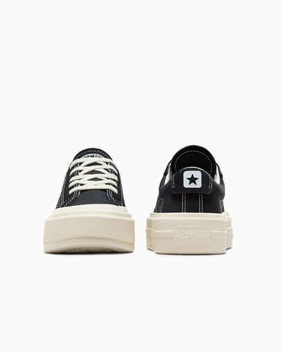Spring Styling. Converse.com